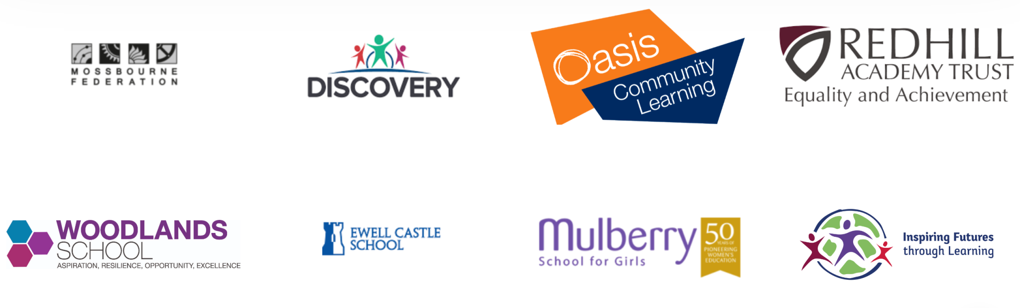 ProgressTeaching review - Teachwire - Progress Teaching