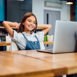 About us - ProgressTeaching teaching improvement platform