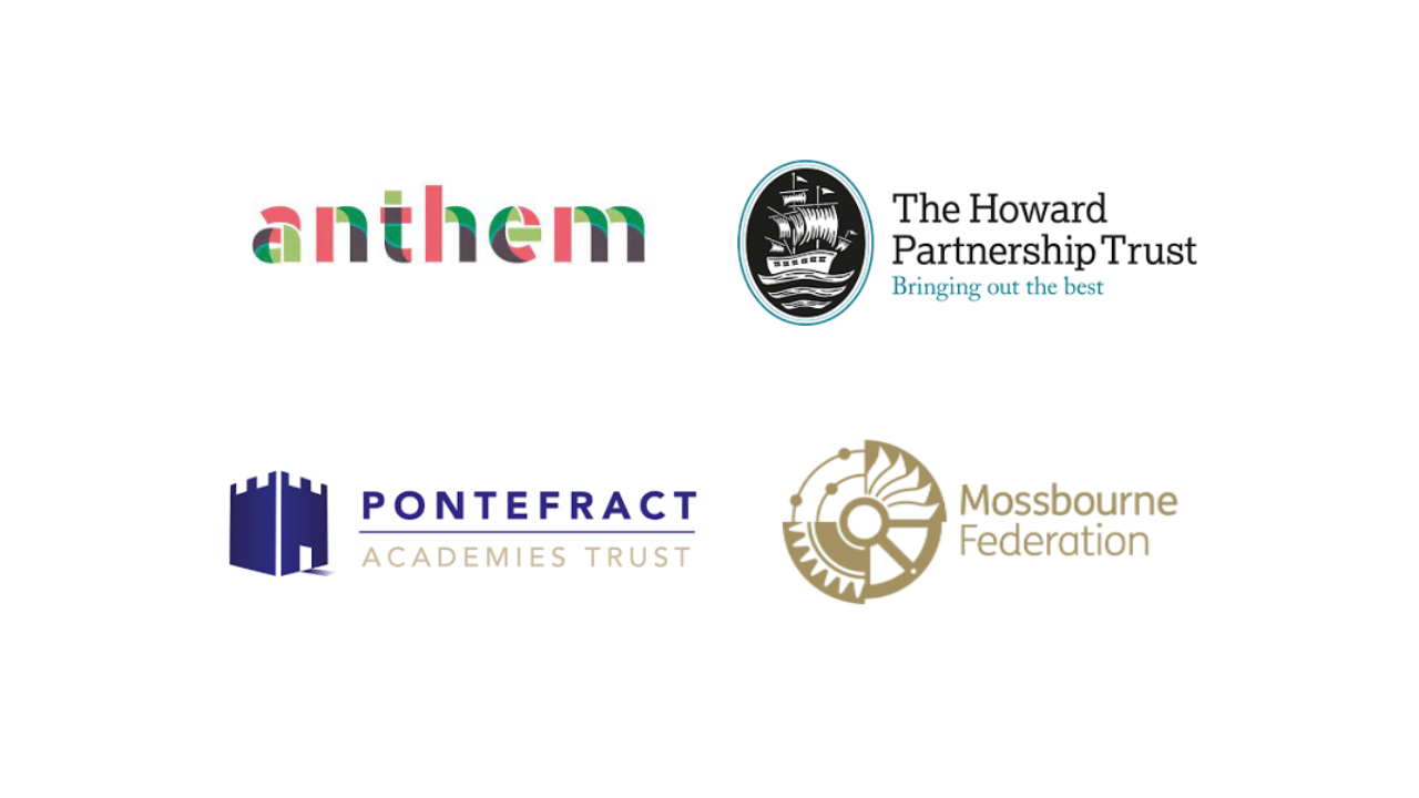 Webinar: Aligning T&L strategies across a trust - Progress Teaching