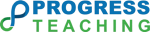 About ProgressTeaching | Teacher Development Platform