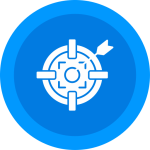 ProgressTeaching | UK Teaching & Learning Platform