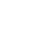 Action Steps for Teacher Development | ProgressTeaching