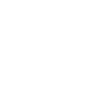 ProgressTeaching | UK Teaching & Learning Platform