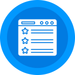 ProgressTeaching | UK Teaching & Learning Platform