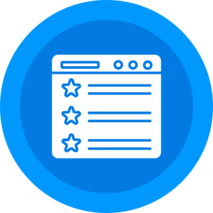 ProgressTeaching | UK Teaching & Learning Platform