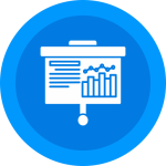 ProgressTeaching | UK Teaching & Learning Platform