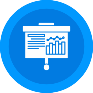 ProgressTeaching | UK Teaching & Learning Platform