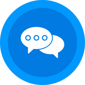 ProgressTeaching | UK Teaching & Learning Platform