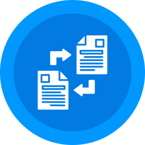 ProgressTeaching | UK Teaching & Learning Platform