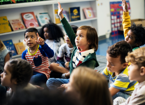 Action Steps for Teacher Development | ProgressTeaching