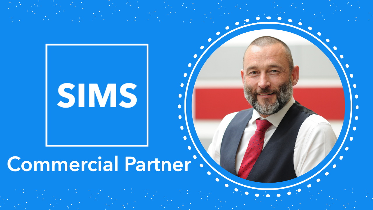 ProgressTeaching & SIMS Partnership | ProgressTeaching