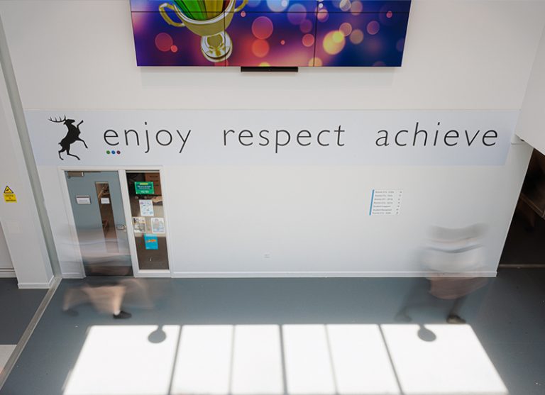 Teaching Resources & Insights | ProgressTeaching