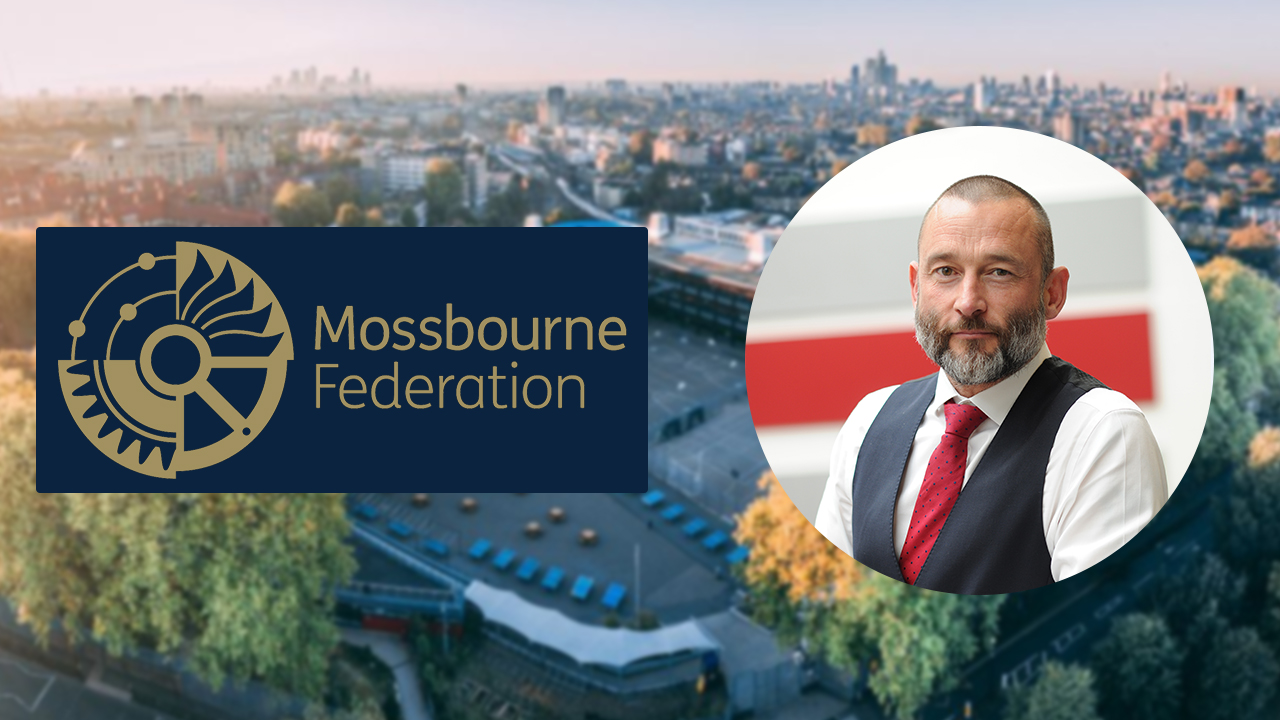 Teaching Resources & Insights | ProgressTeaching