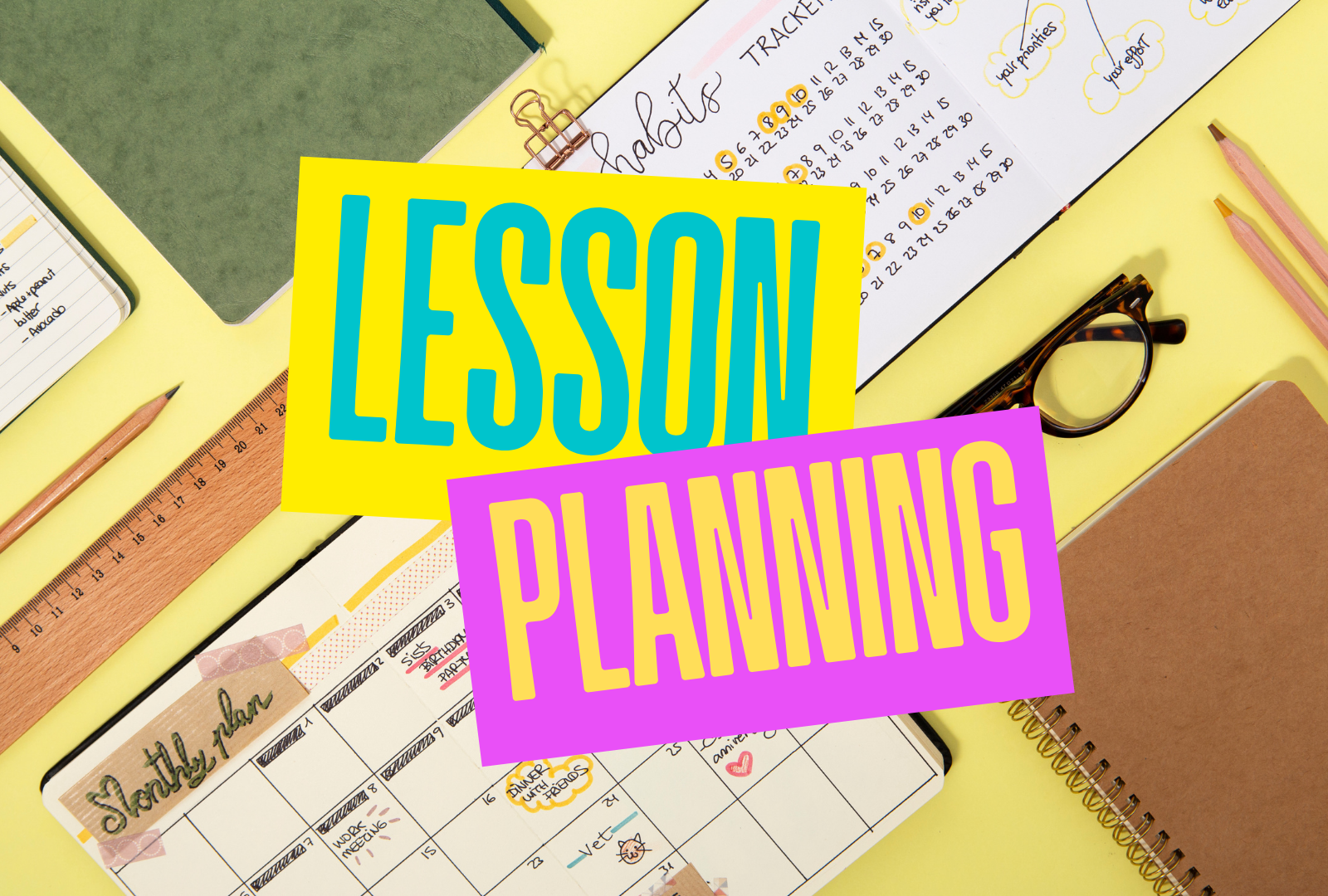 Teaching Resources & Insights | ProgressTeaching